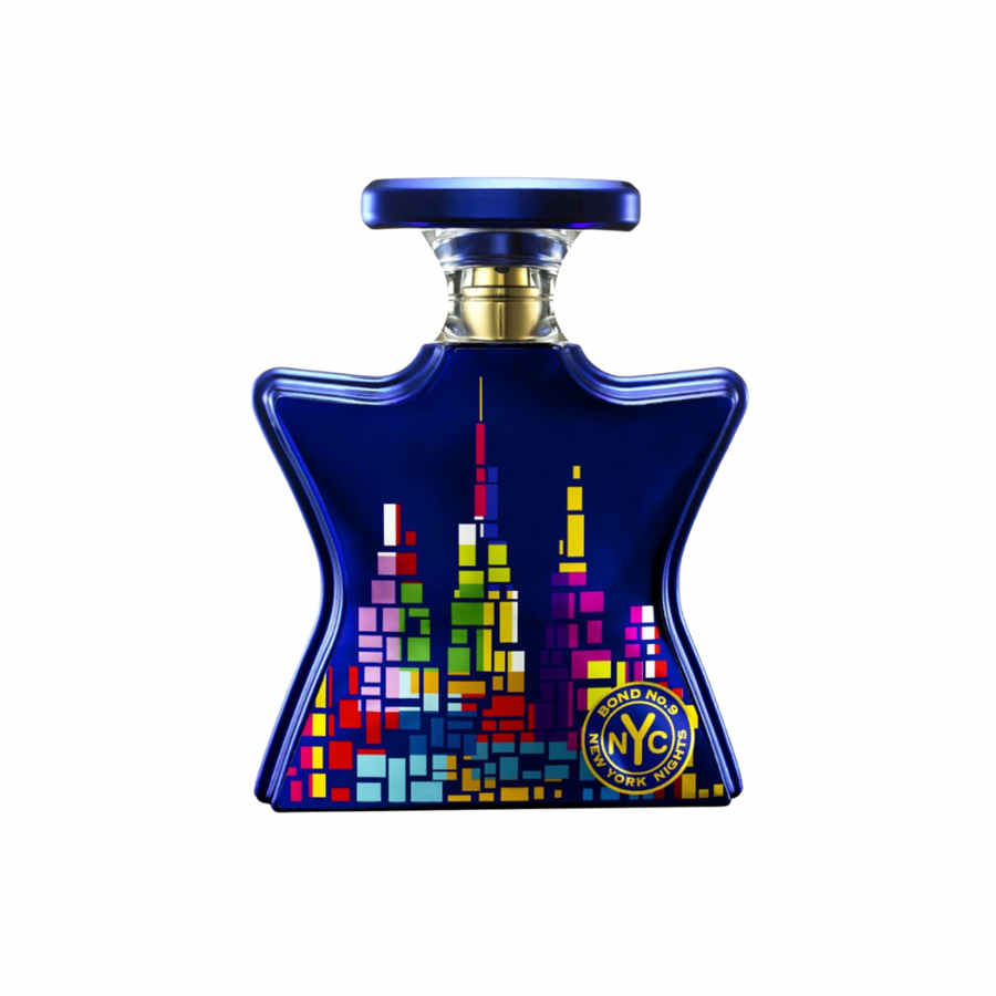 Twisted Scent | Designer & Niche Fragrance Samples