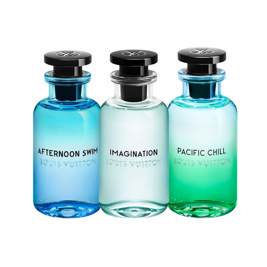 Twisted Scent | Designer & Niche Fragrance Samples