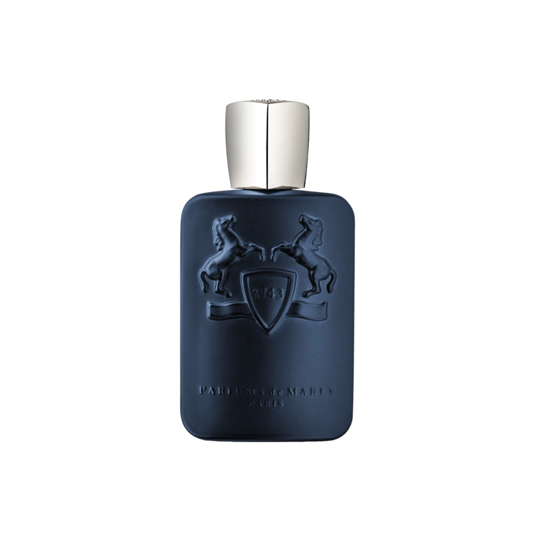 Perfume Samples, Colognes, and Fragrances | Travel Sprays – Twisted Scent