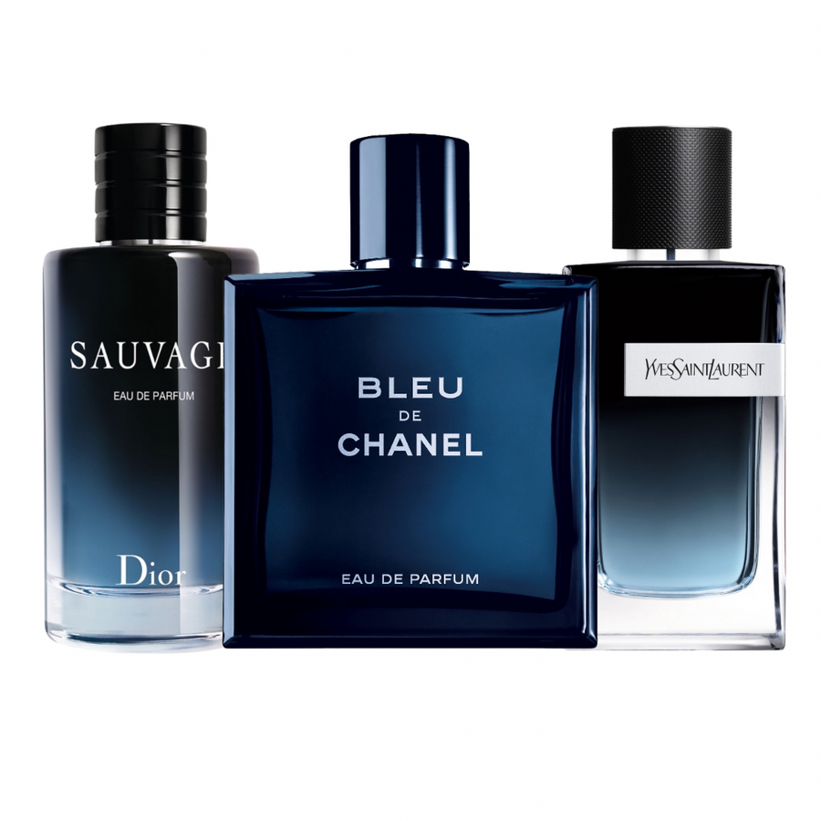 Twisted Scent | Designer & Niche Fragrance Samples